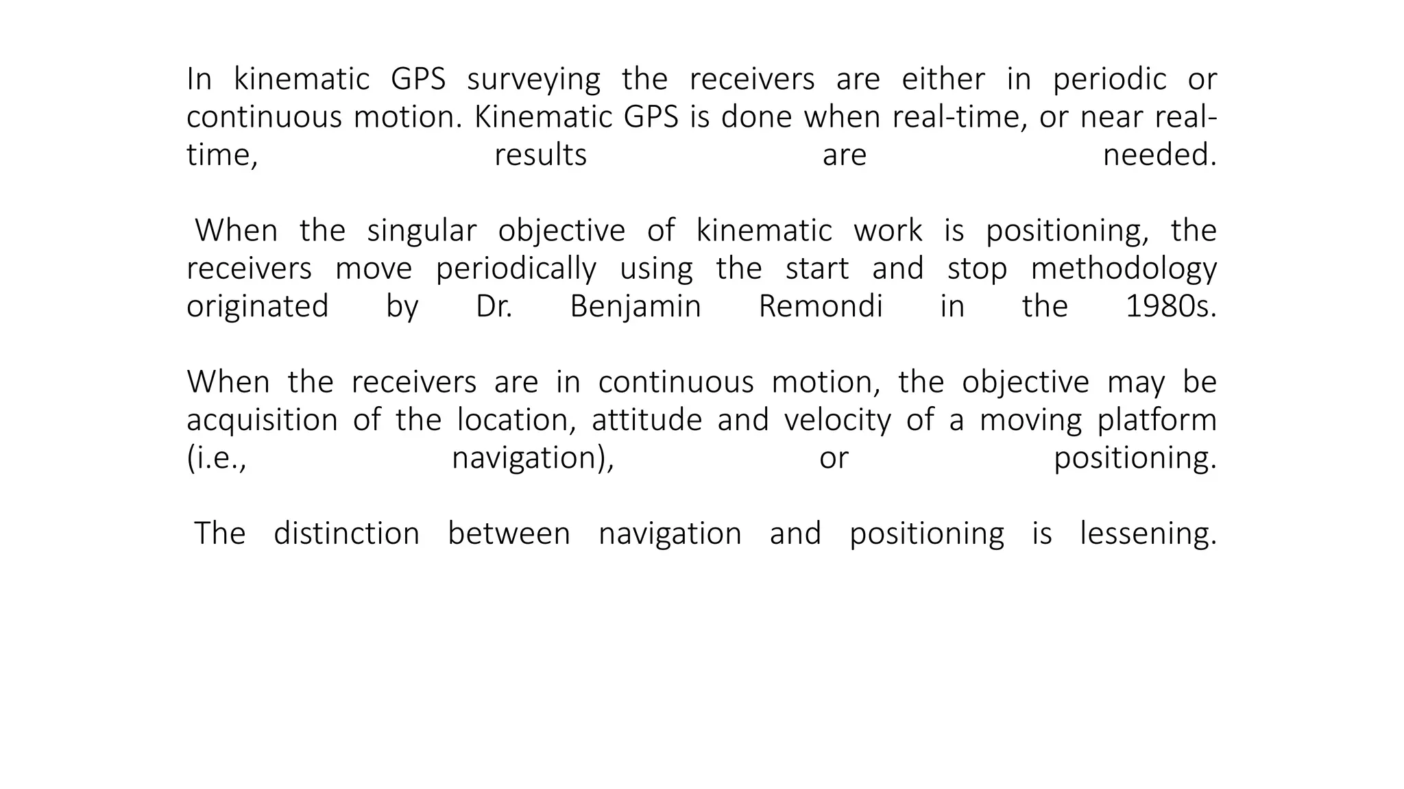 GNSS APPLICATION IN CIVIL ENGINEERING.pptx