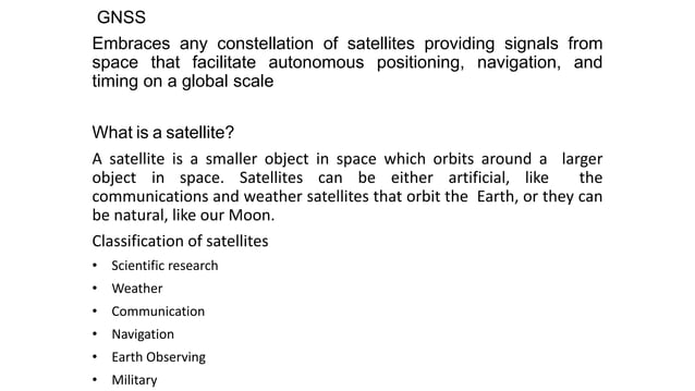 GNSS APPLICATION IN CIVIL ENGINEERING.pptx