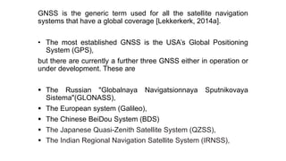 GNSS APPLICATION IN CIVIL ENGINEERING.pptx