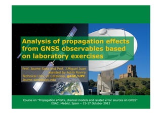GNSS_Propagatiofffn_Effects_Exercises.pdf