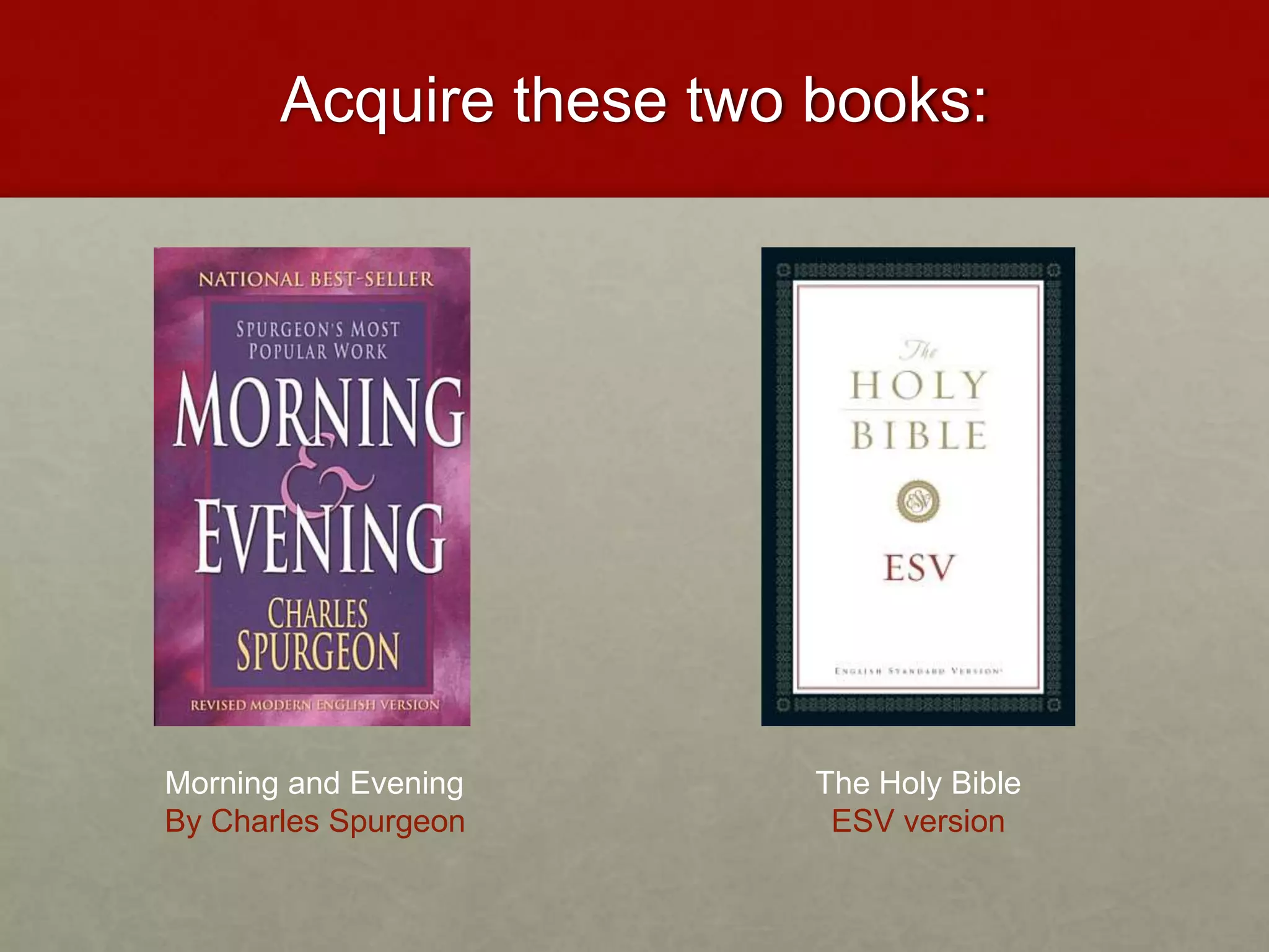 Grace and Truth Bible Study_2 habits to open scriptures_05.10.15