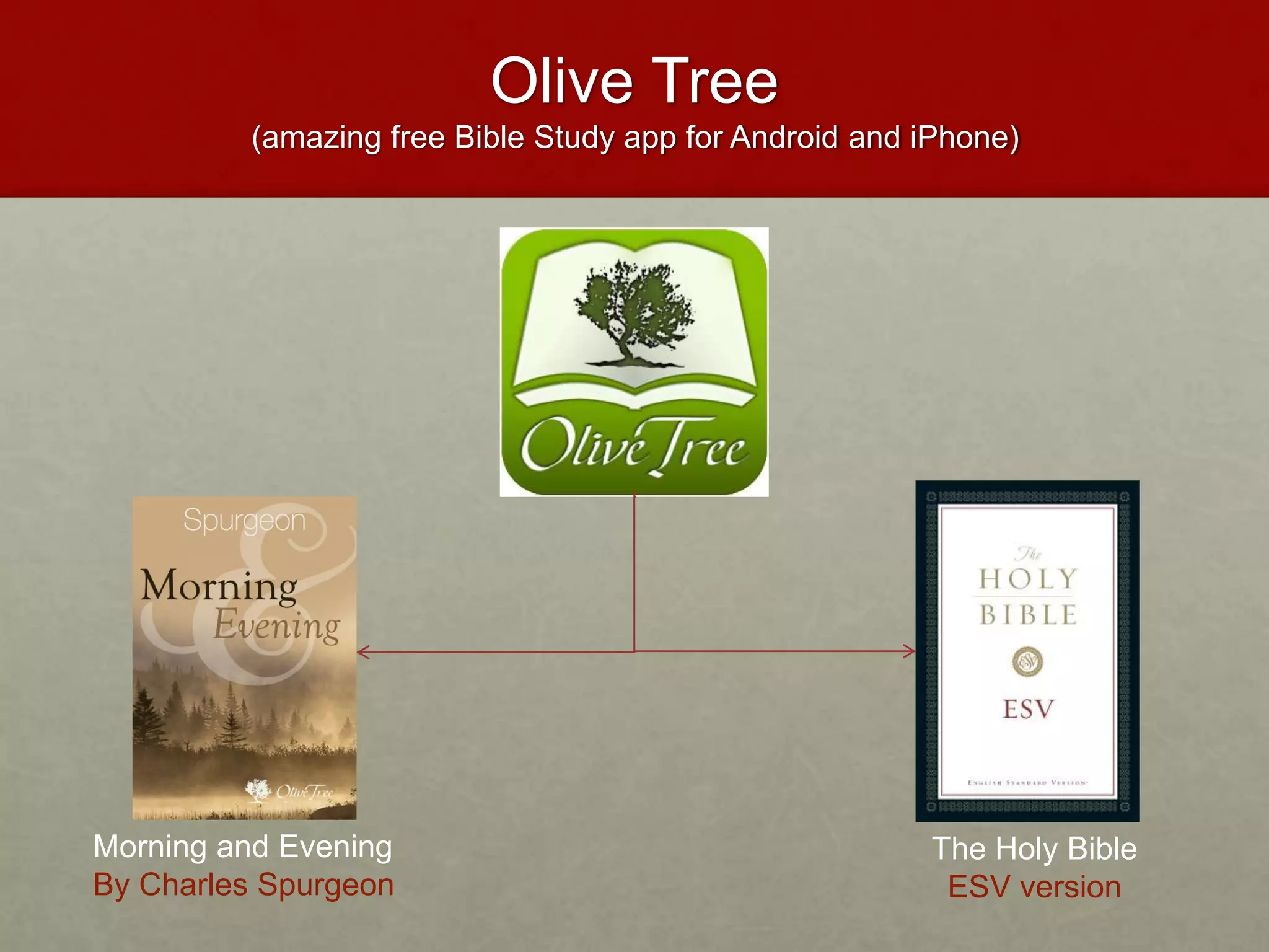 Grace and Truth Bible Study_2 habits to open scriptures_05.10.15