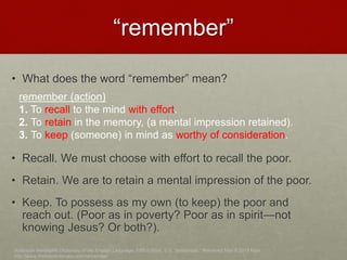 Grace and Truth Bible Study_2 habits to open scriptures_05.10.15