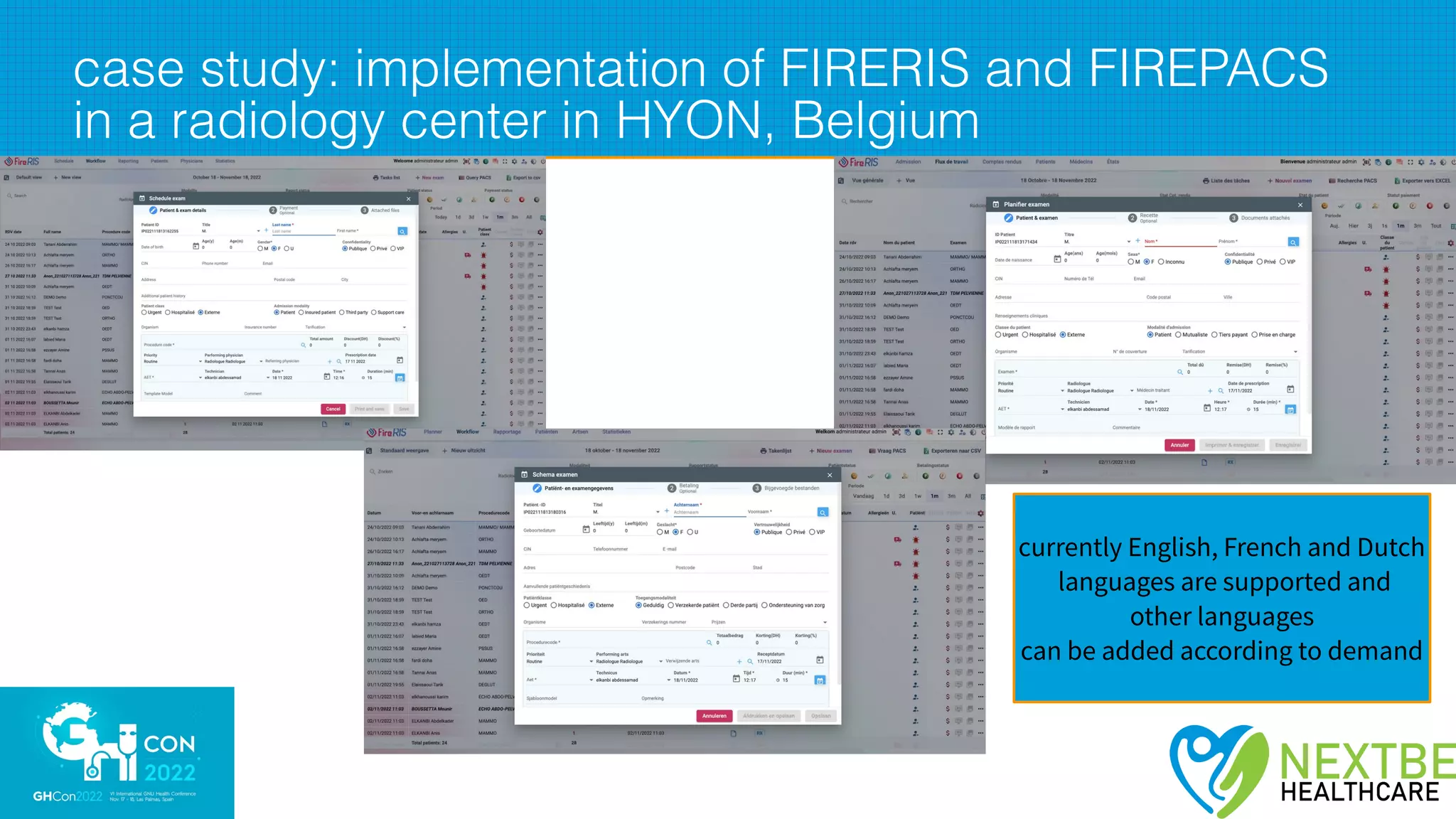 gnuhealthcon2022_abdrahman.pdf