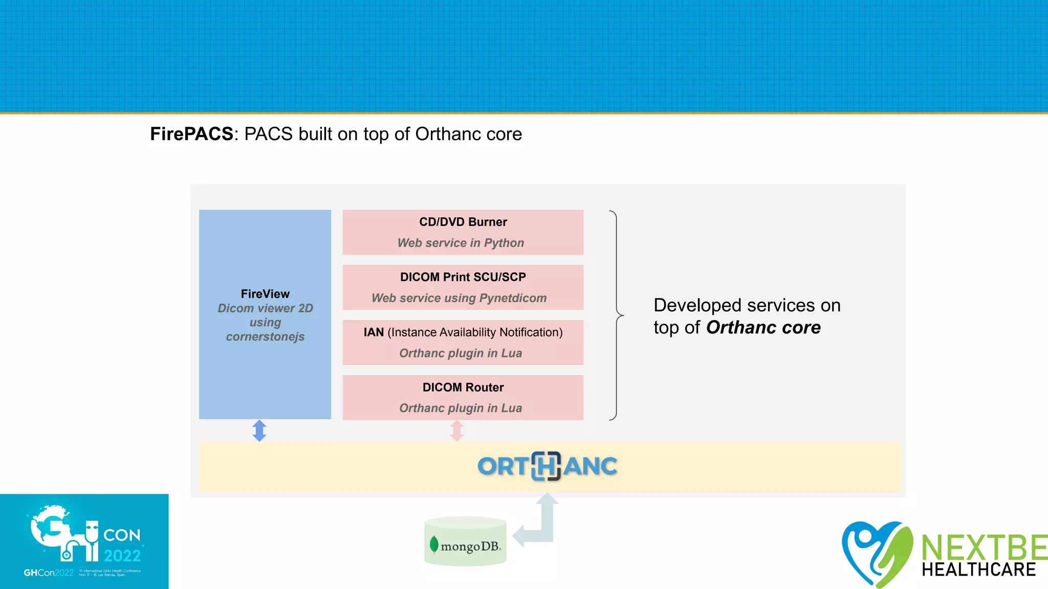 gnuhealthcon2022_abdrahman.pdf