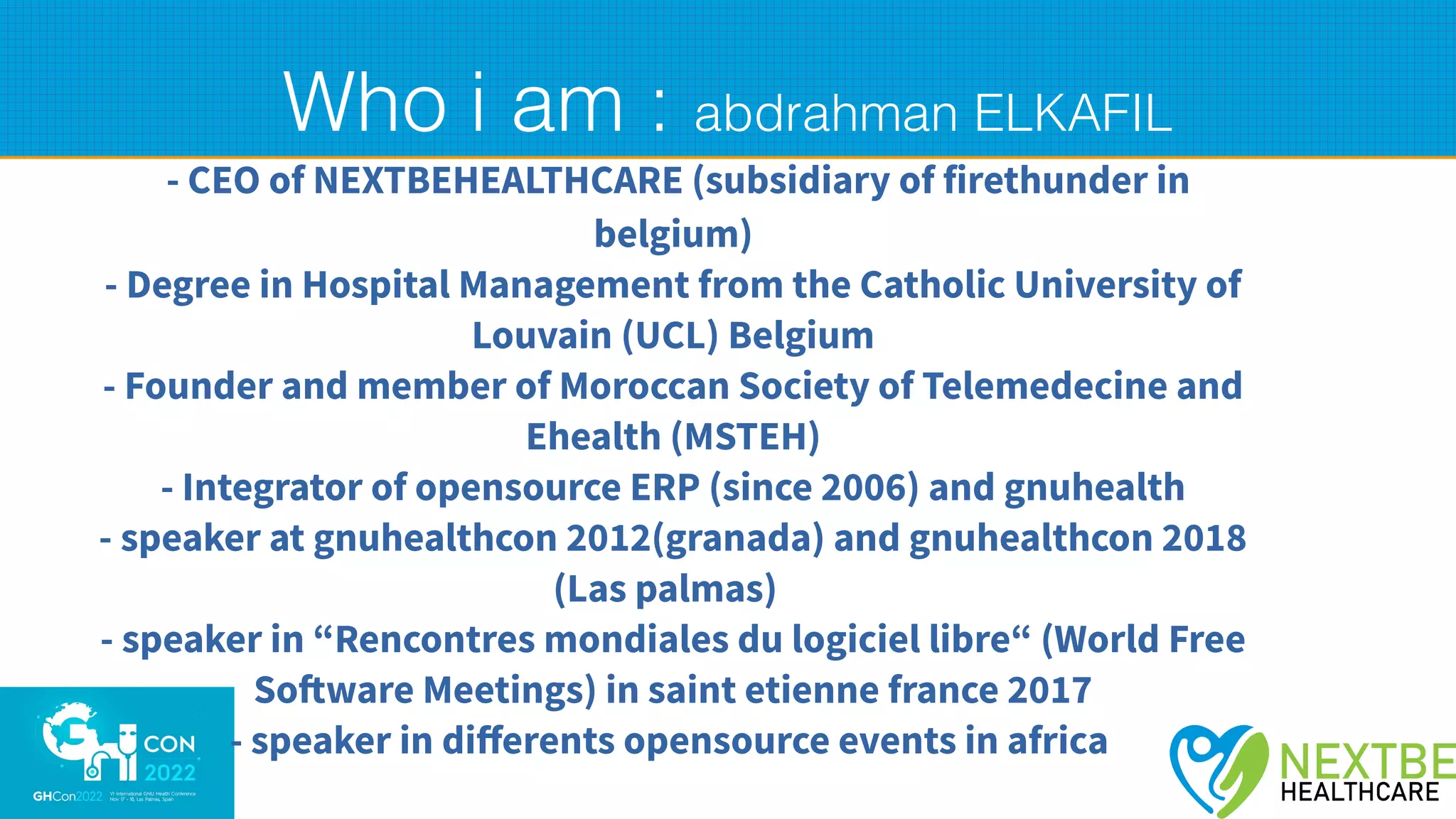 gnuhealthcon2022_abdrahman.pdf