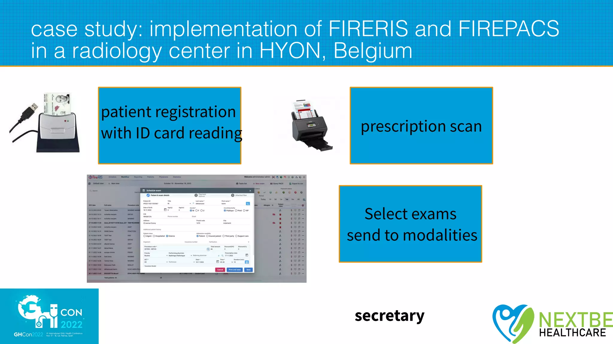 gnuhealthcon2022_abdrahman.pdf