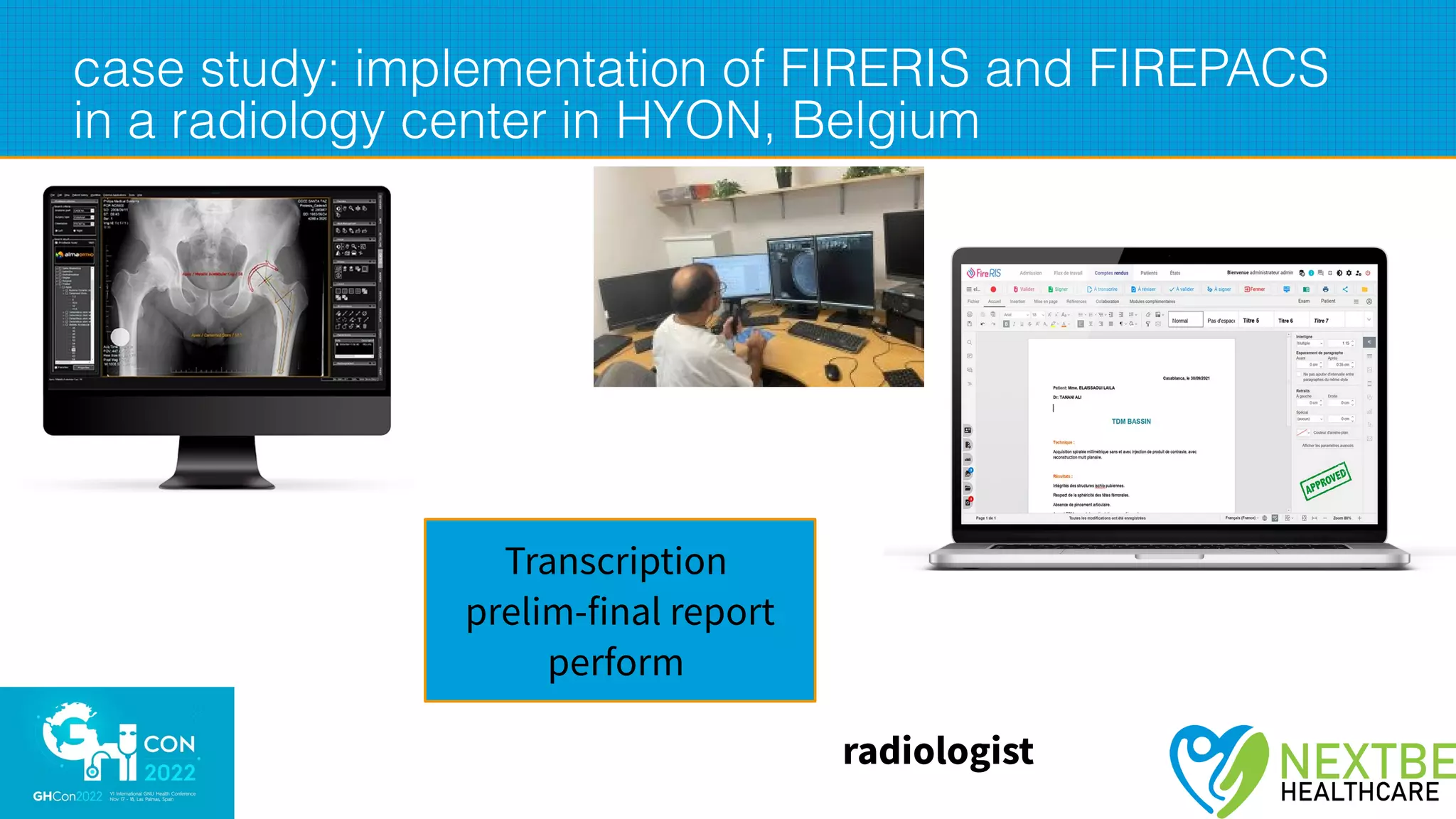 gnuhealthcon2022_abdrahman.pdf