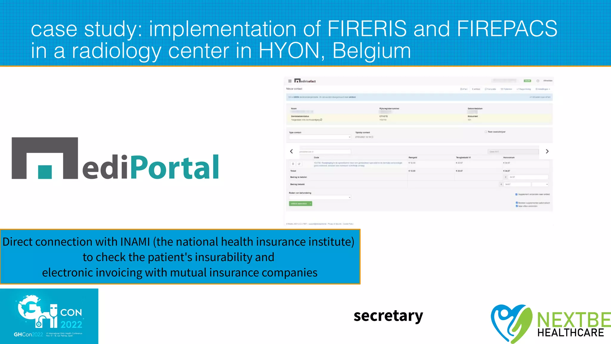 gnuhealthcon2022_abdrahman.pdf