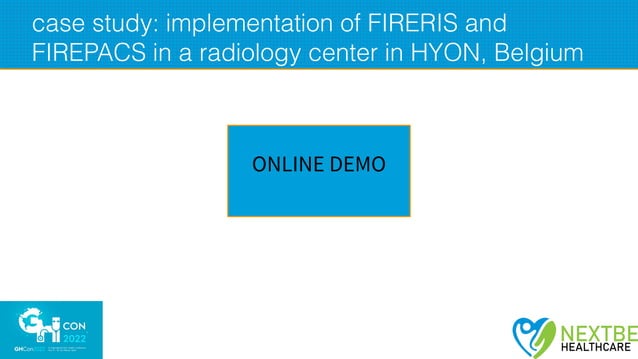 gnuhealthcon2022_abdrahman.pdf