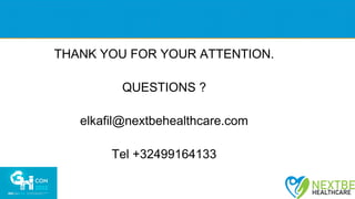 gnuhealthcon2022_abdrahman.pdf