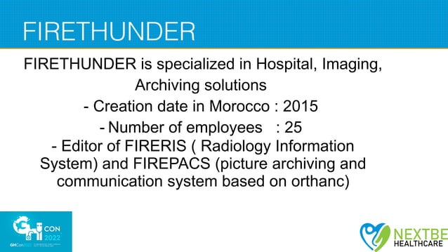 gnuhealthcon2022_abdrahman.pdf