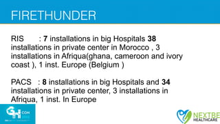 gnuhealthcon2022_abdrahman.pdf