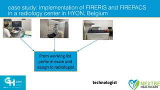 gnuhealthcon2022_abdrahman.pdf