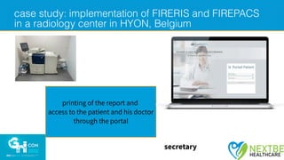 gnuhealthcon2022_abdrahman.pdf