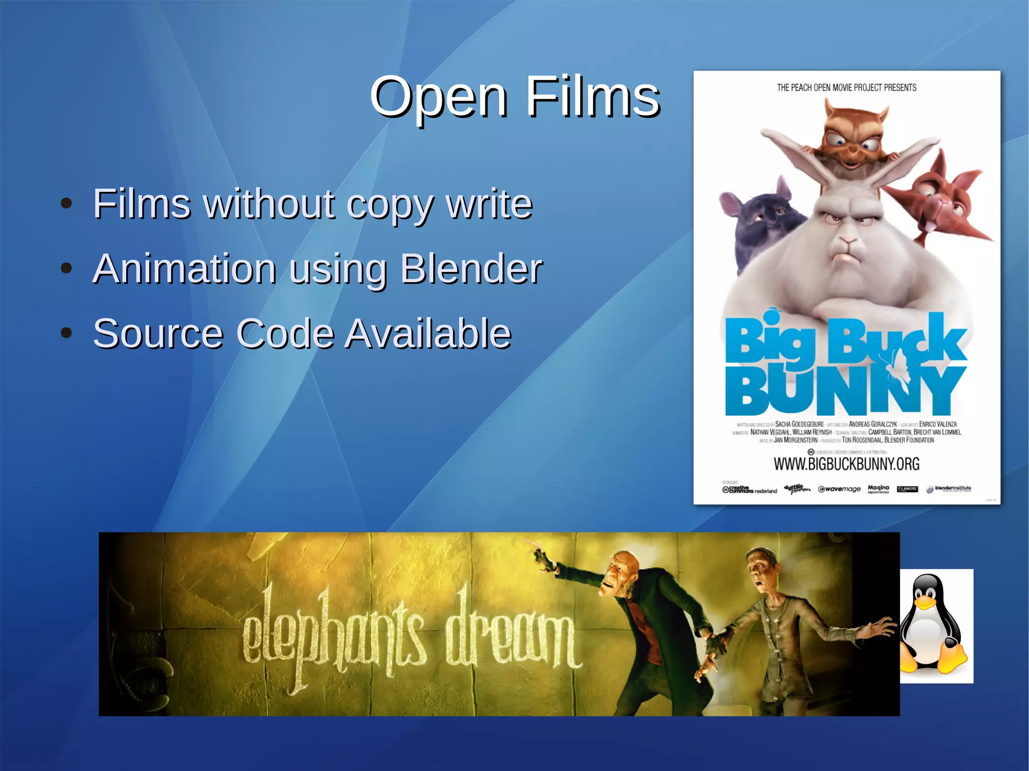 Introduction to Gnu/Linux | PPT