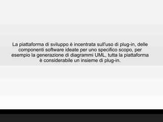 GNU Linux Programming introduction | PPT