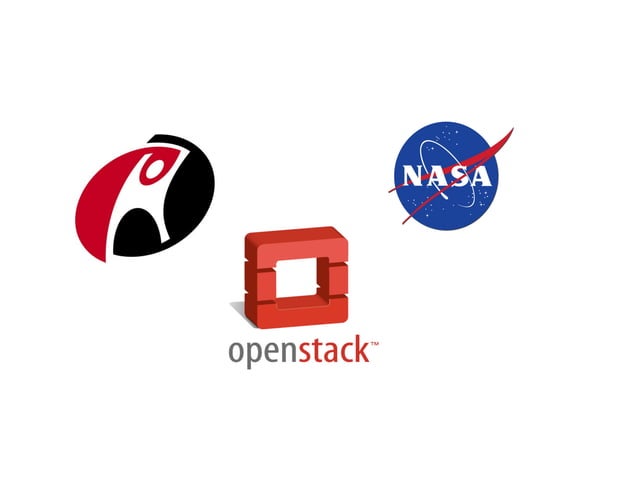 OpenStack: An introduction | PDF | Shareware and Freeware | Computer ...