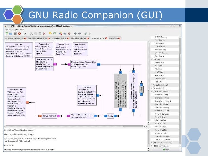 Codemeter runtime kit v5-21 - deldase