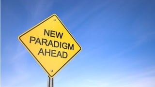 GNW03: Stream Processing with Apache Kafka by Gwen Shapira | PPT