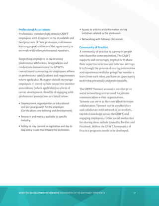 GNWT - Workforce Development Framework.pdf