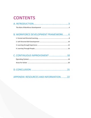 GNWT - Workforce Development Framework.pdf