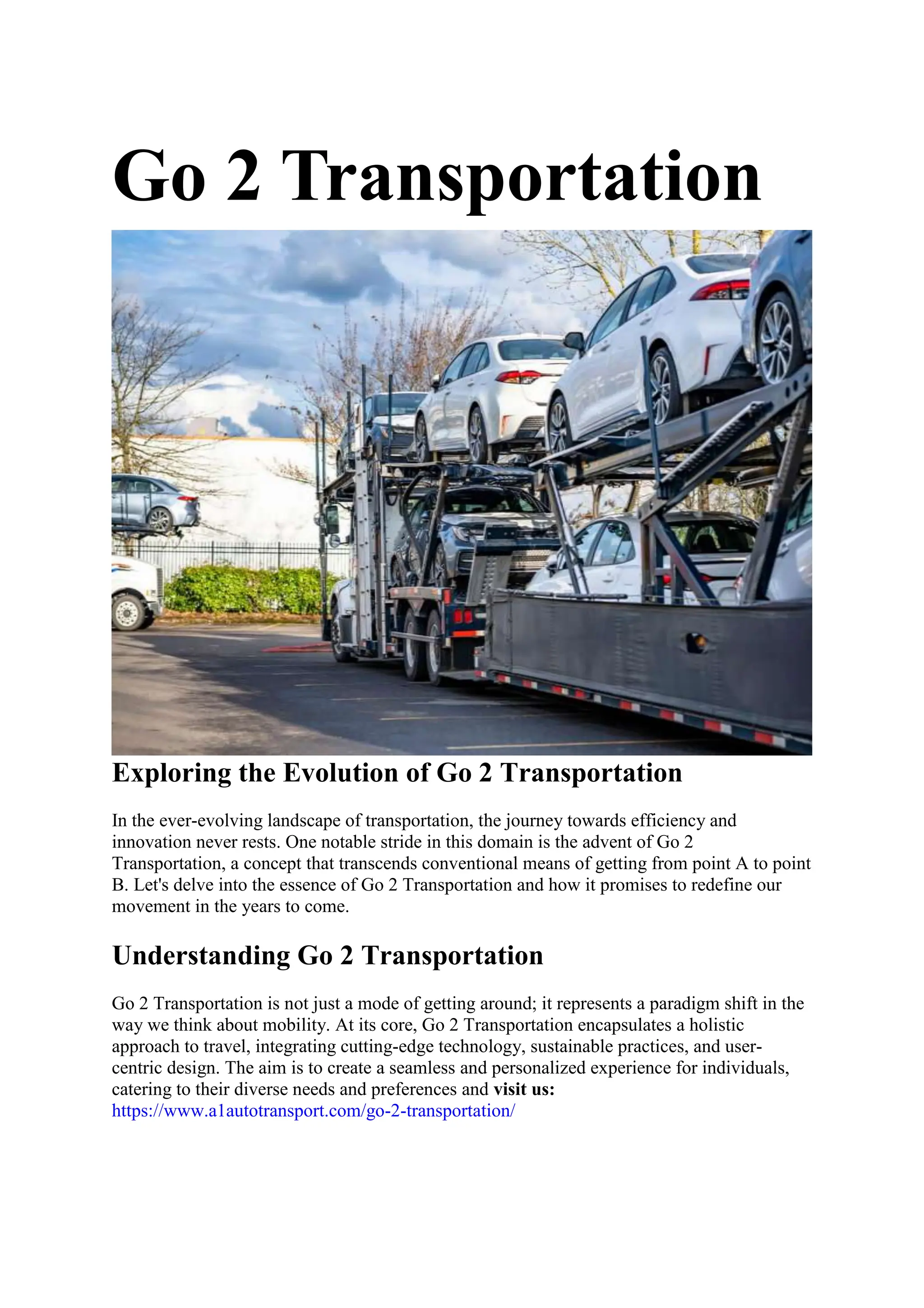 go-2-transportation.docx
