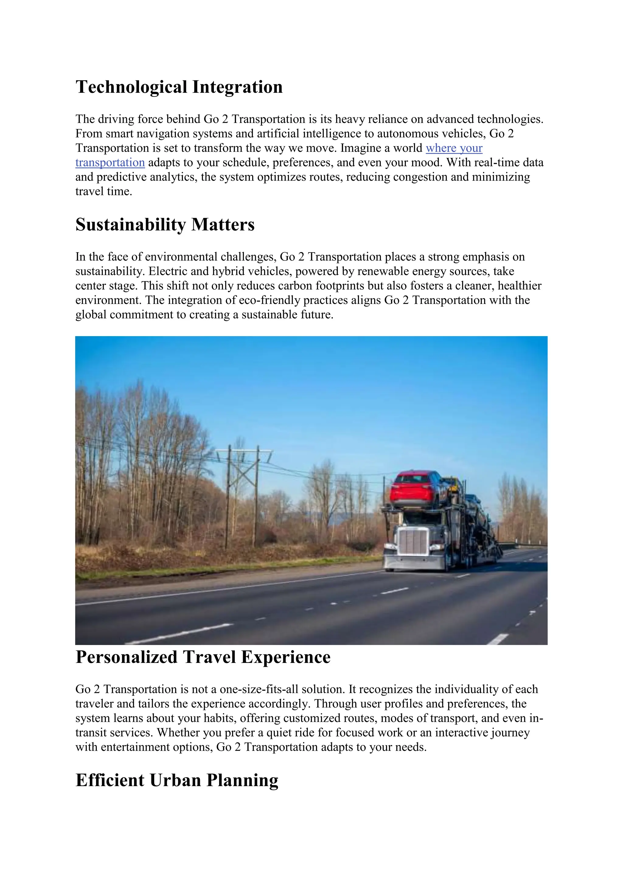 go-2-transportation.docx