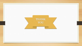 Go back-n protocol | PPTX