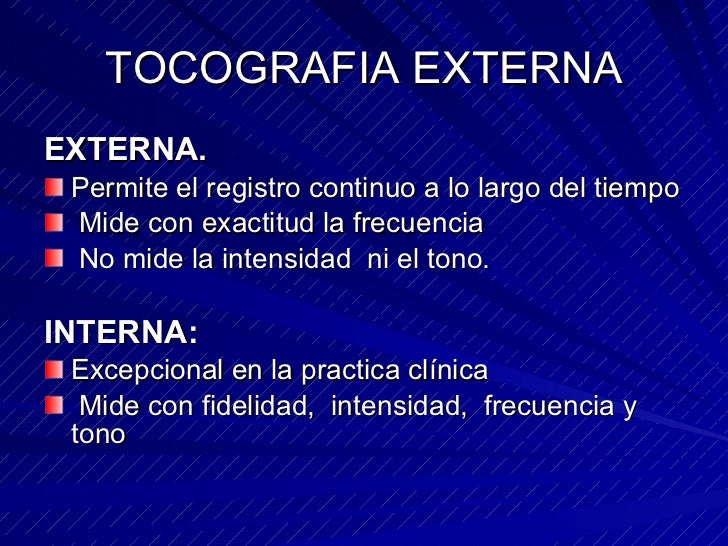 Go Clase 22 Parto Vaginal Dr Fuentes