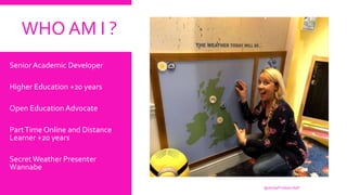 GOGN Deb Baff 2019 | PPT