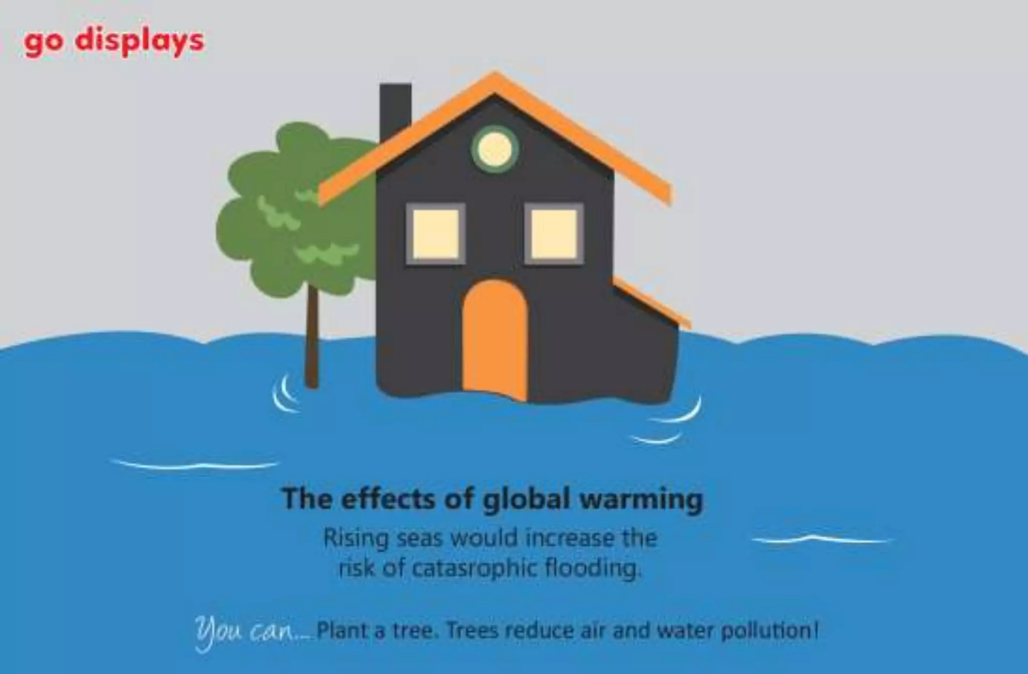 Go-green-exhibition-stands | PPTX