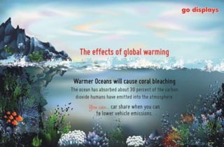 Go-green-exhibition-stands | PPTX