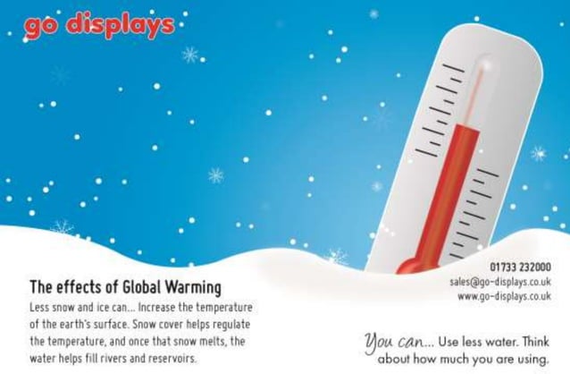 Go-green-exhibition-stands | PPTX