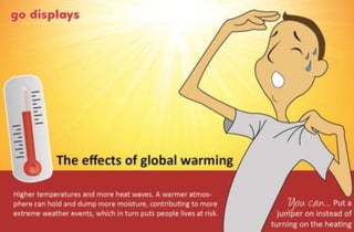 Go-green-exhibition-stands | PPTX