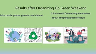Go-Green-Weekend [Recovered].pptx