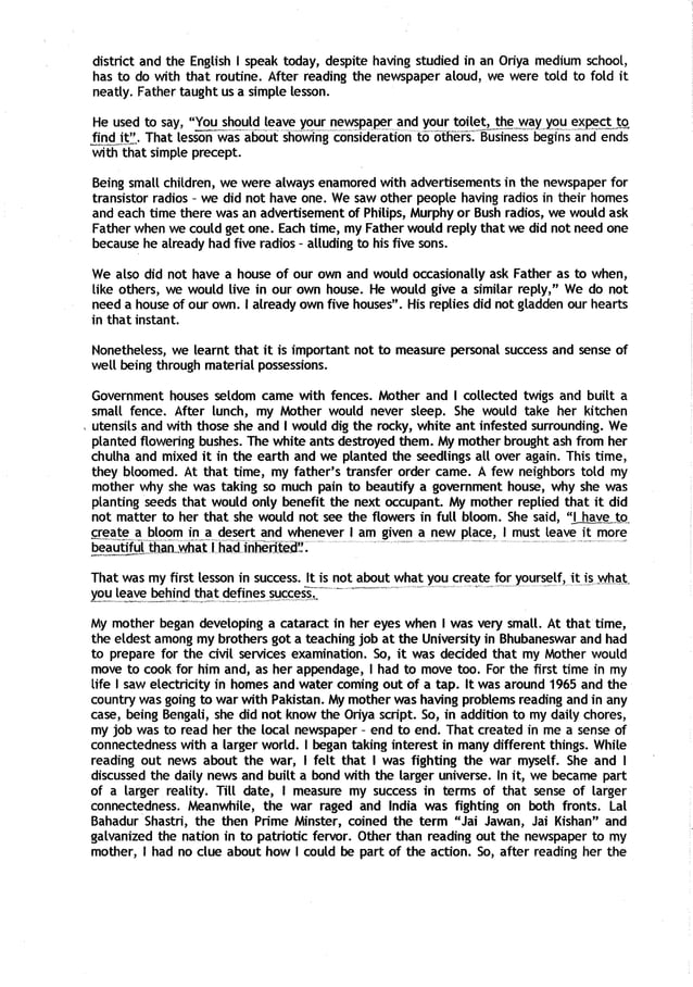 go-kiss-the-world-pdf