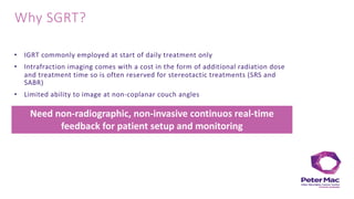 Go-Live with Tattoo and Mark Free Treatments | PDF