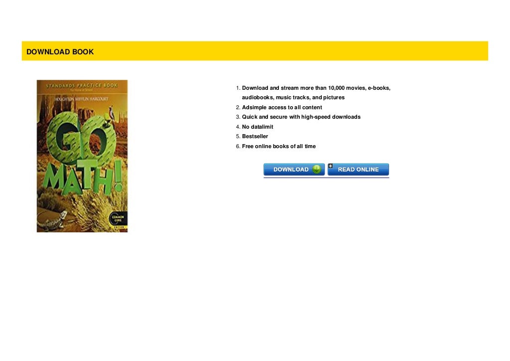 Paperback Go Math Student Practice Book Grade 5 paperback-go-math-student-practice-book-grade-5