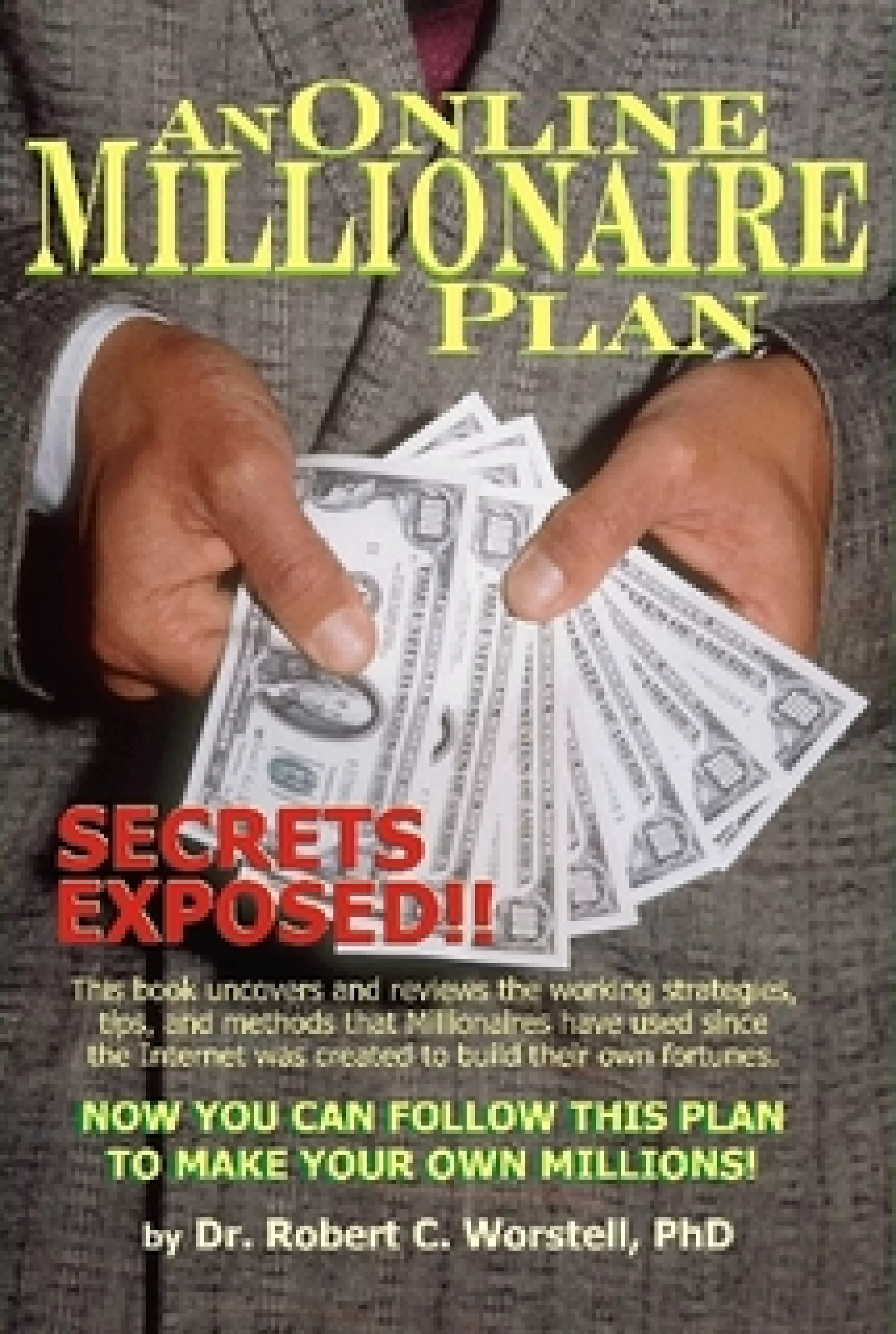 Go Thunk Yourself Self Help Library Book Covers | PPT