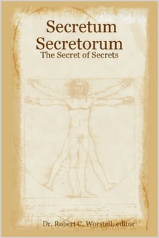 Go Thunk Yourself Self Help Library Book Covers | PPT