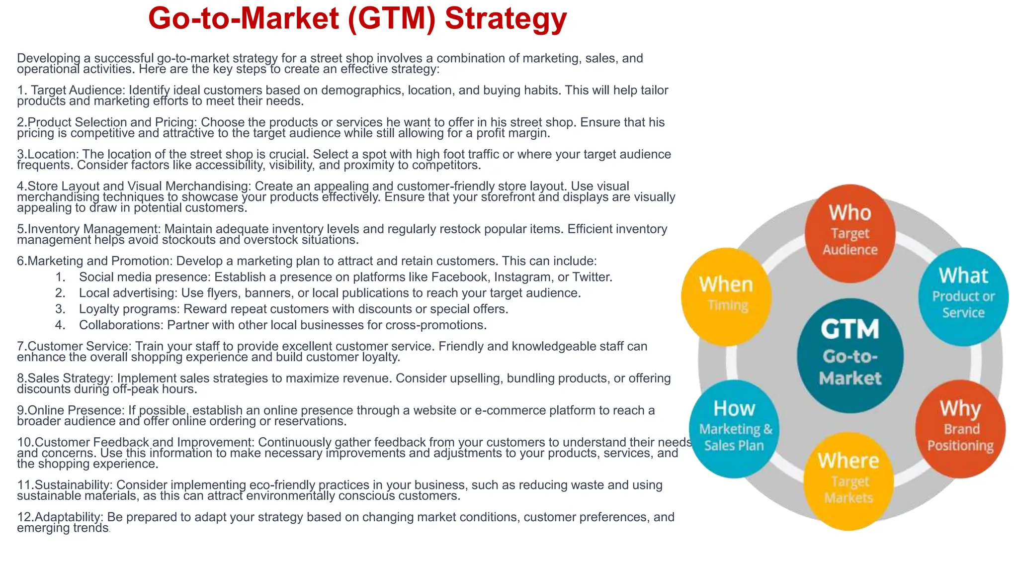 Go-to-Market (GTM) Strategy.pptx