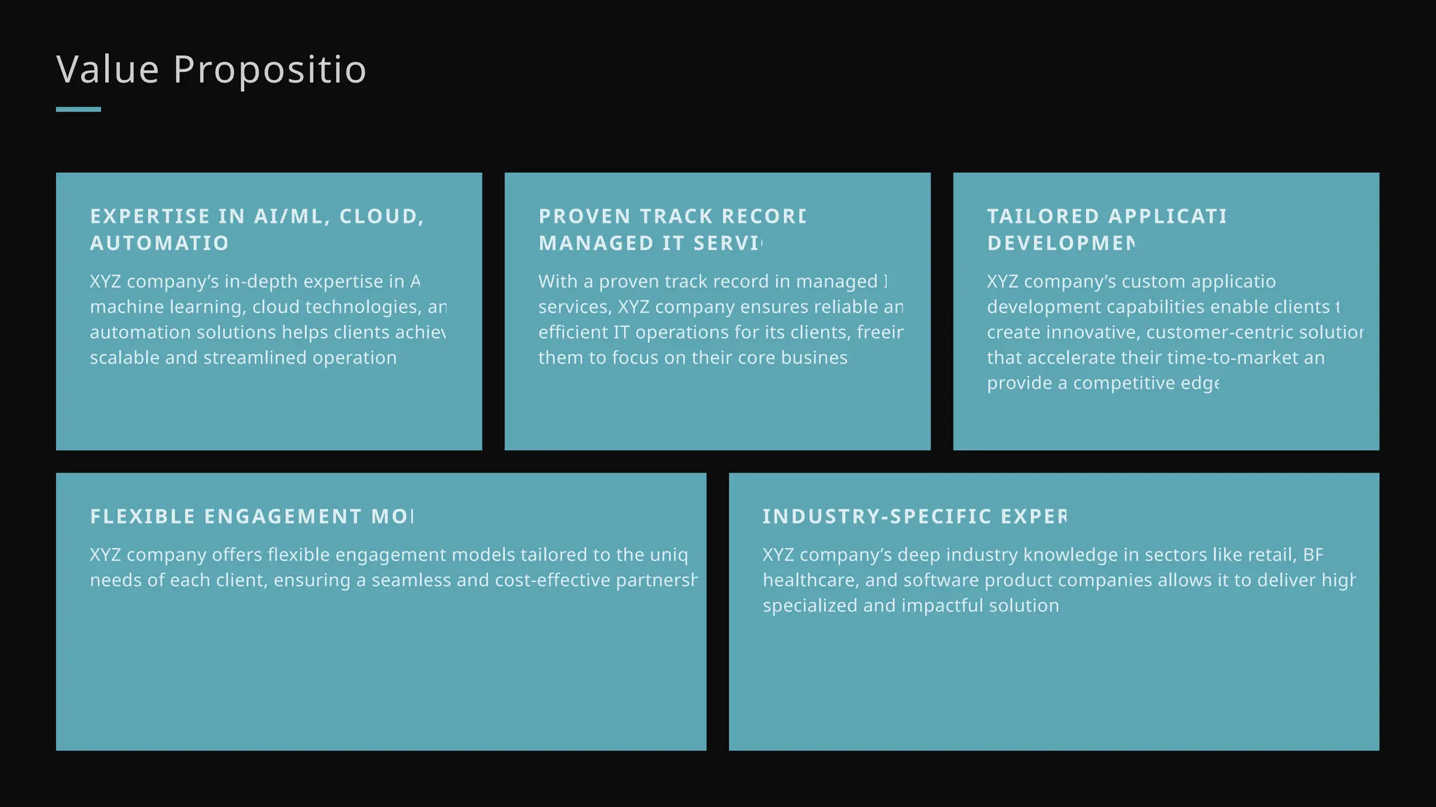 Go-to-Market Strategy for a software company.pptx