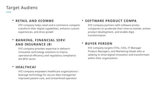 Go-to-Market Strategy for a software company.pptx