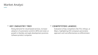 Go-to-Market Strategy for a software company.pptx