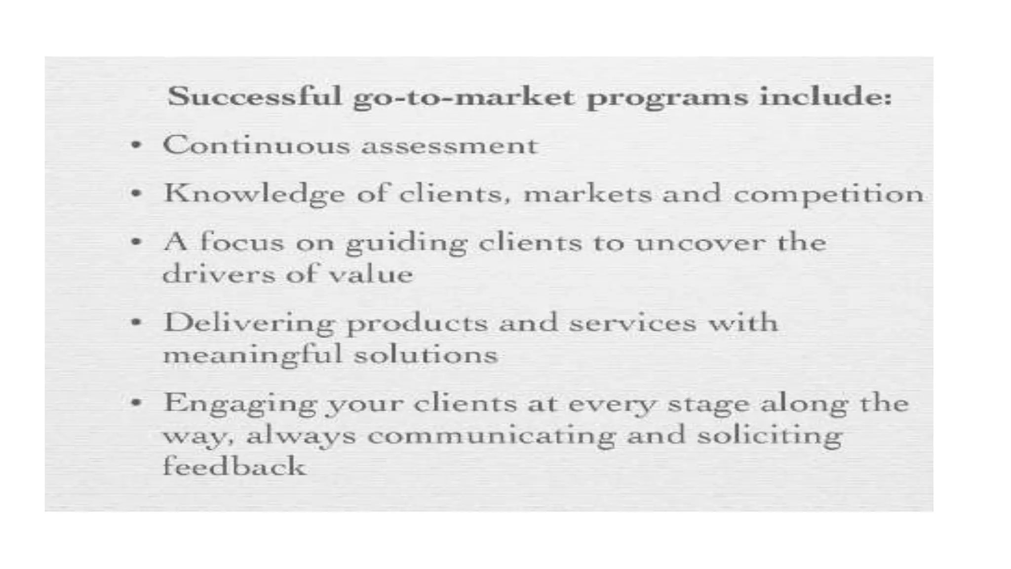 Go-To- Market strategy for CBC machine.pptx