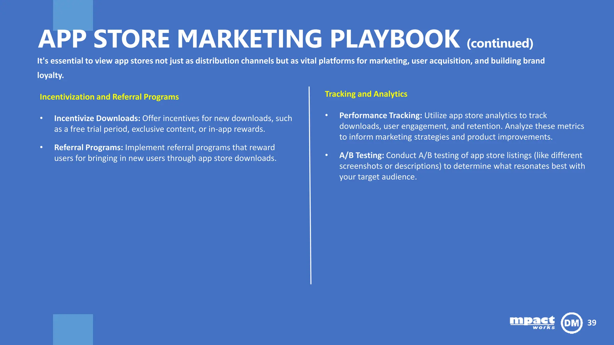 Go-To Market Strategy Framework | PPTX | Marketing and Advertising ...