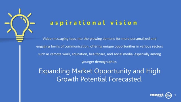 Go-To Market Strategy Framework | PPTX | Marketing and Advertising ...