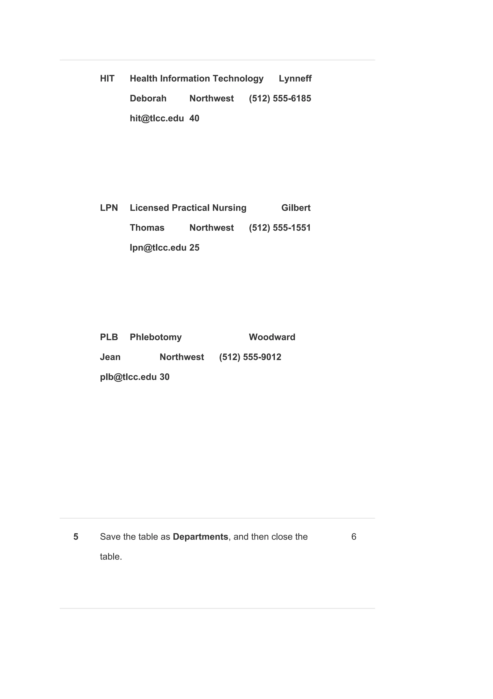 GO16_AC_CH01_GRADER_1G_AS - Open Houses (completed solution) | PDF