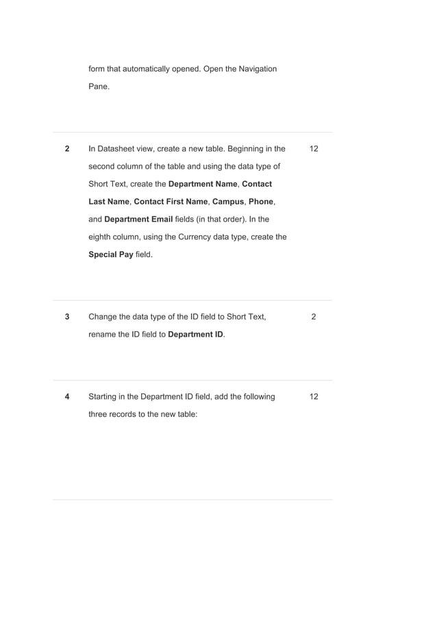 GO16_AC_CH01_GRADER_1G_AS - Open Houses (completed solution) | PDF
